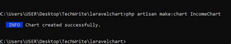 Exploring The Best Laravel Chart Libraries Logrocket Blog