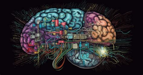 What Is Prospective Memory