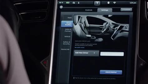 Tesla Crm Strategy An Insider Blueprint Revealed 2025