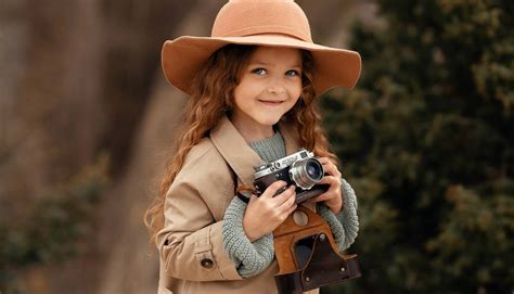 Статьи сообщества АРТКАМПУС Студия детского творчества ВКонтакте