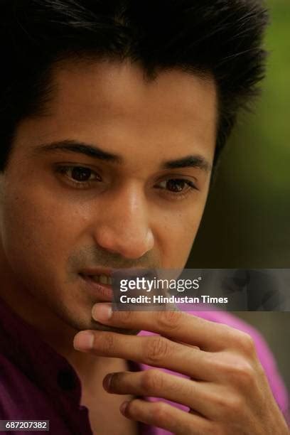 120 siddharth sanghvi photos and high res pictures getty images