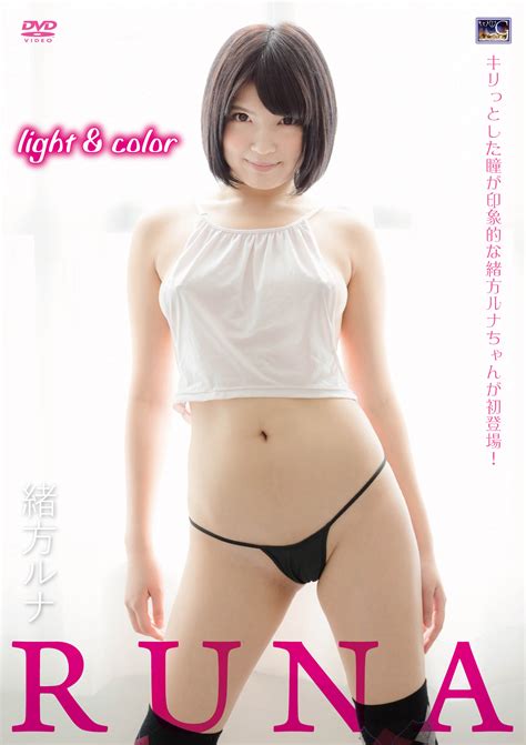 Light Color Fhd Dl