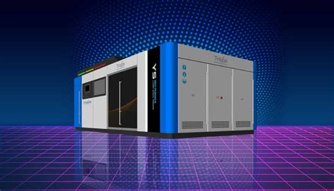 Lsp Machines Welcome To Alpha Advance Laser