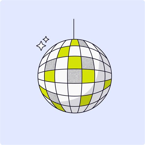 Microsoft Startup Investor 2bcloud