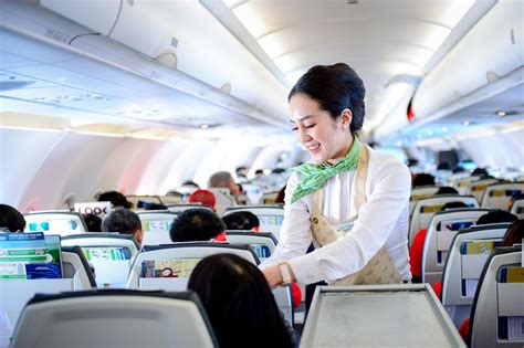 BAMBOO AIRWAYS QUY NHƠN HƠN CẢ MỘT CHUYẾN BAY Công ty du lịch Quy Nhơn Tourist
