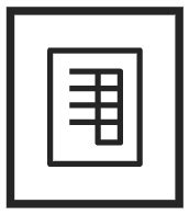 ExcelTips Resources Microsoft Excel