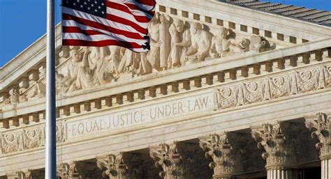 Legalized Bribery Politico Magazine