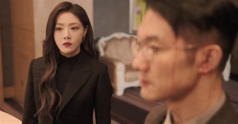 《黑土无言》结局前瞻：女杀手背叛林祥，杨四丧子，王萍下场凄惨 知乎
