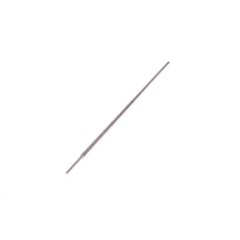 Piercing Joia
