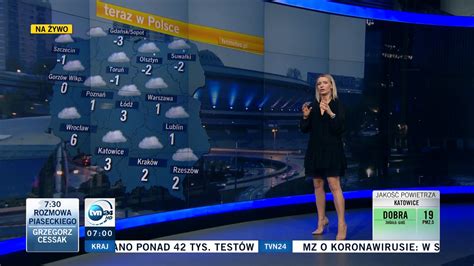 3 02 2021 Anna Dec Tvn24 3 — Postimages