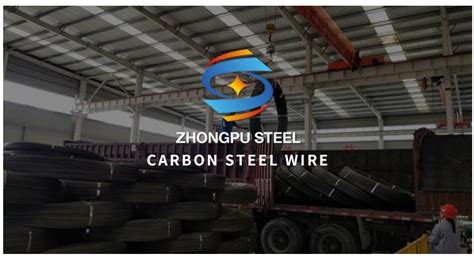 Wire Rod Sae Wire Rod Steel Sae Mm Price Mm In Coils High