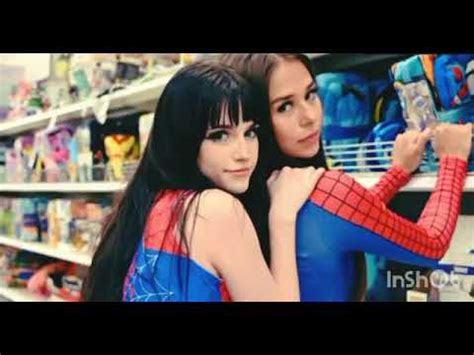 Full Video Sophie Rain Spiderman Original Video