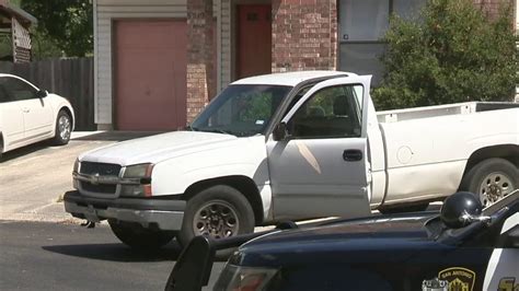 Woman 69 Dies After Being Run Over By Her Own Truck