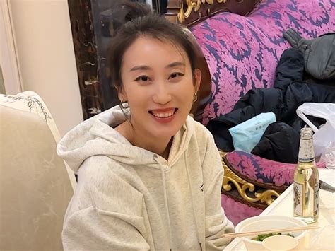 此刻最开心 小小派xx 小小派xx 哔哩哔哩视频