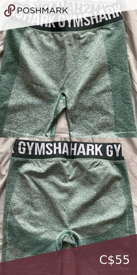 Gymshark Flex Leggings Artofit