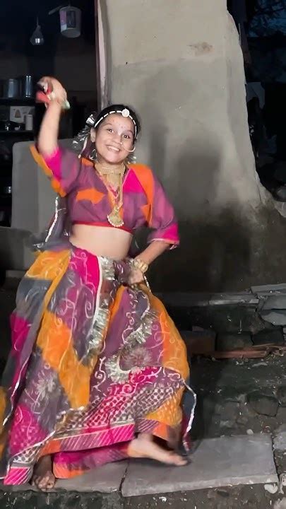 Radha To Man Ki Rani Hai🦚janmashtami Nandini091013 Youtubeshorts