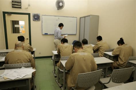 洗米华案周焯华判监18年 或可入住21亿新居九澳监狱 星岛日报