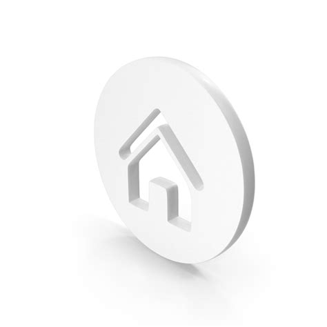 White House Symbol Png Images And Psds For Download Pixelsquid S121197235