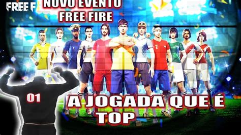 FREE FIRE AO VIVOFOCO NA TAXA DE HS 50 FOCO NA RANQUEADA RUMO AO