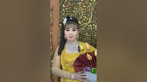 ကိုသာဂိ ကိုမလိုတဲ့လူတစ်စုကိုပြောပြချင်တာက ဒီမမရဲ့ ရင်တွင်းဖြစ်လေးကို နားသောတဆင် ပေးပါအုန်း ခင်ဗ