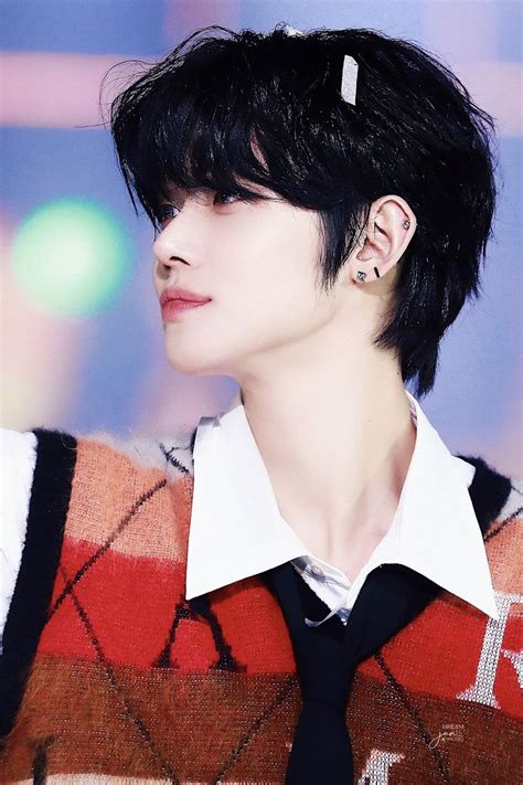 Dreamjun0913 On Twitter Txt Choi Daniel K Pop Memes