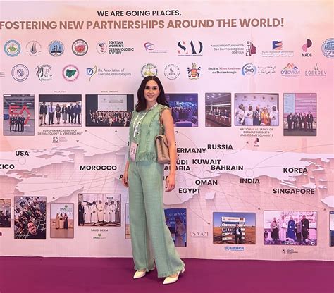 Nadia Tawalbeh Drnadiatawalbeh • Instagram Photos And Videos