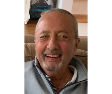 Gerald Tonkin Obituary 1952 2022 Scranton Pa Scranton Times