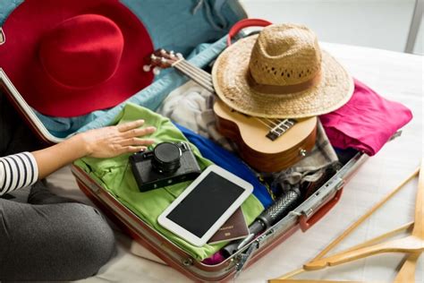 스카이팀 완벽 정복 가이드 회원 등급부터 마일리지까지 트래블와이즈