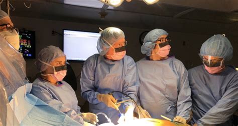 Cardiologist Details His Own Heart Attack Symptoms And Lifesaving Procedure