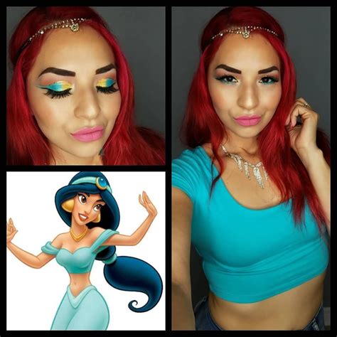 New The 10 Best Makeup With Pictures Todays Makeup Princess