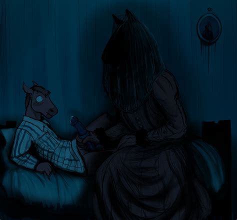 Rule 34 Animal Genitalia Animal Penis Anthro Balls Bed Blush Clothing Creepy Dress Duo Equine Rule 34 Animal Genitalia Animal Penis Anthro Balls Bed Blush Clothing Creepy Dress Duo Equine