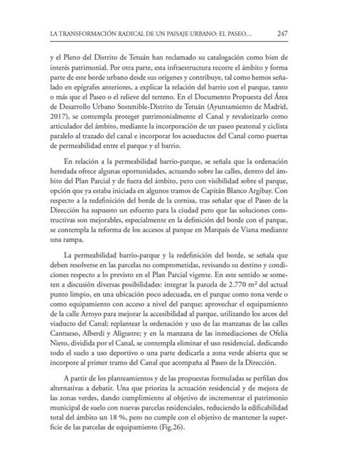 Los cordeles de la dehesa La transformación radical de un paisaje
