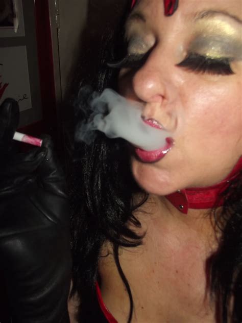 Please Touch Me 117 Pics Xhamster