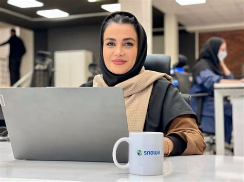 shadi amani on linkedin successstory motivationalpost 98 comments