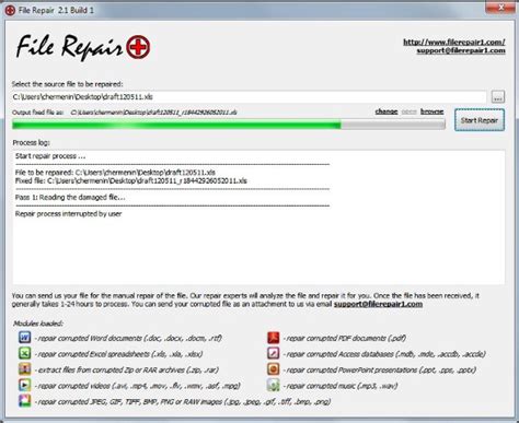 Memperbaiki File Rar Yang Unknown Format Or Damaged Professionalfreeloads