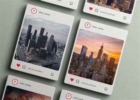 3 Benefits And 3 Risks Of Third Party Instagram Apps Icydk