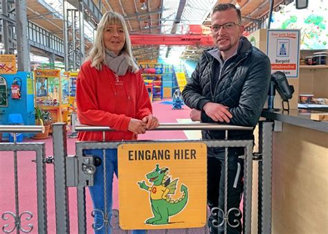 Jenaer Nachrichten Gaudipark In Jena Es Darf Wieder Getobt Werden
