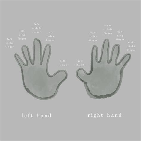 Ring In The Finger Meaning Flash Sales