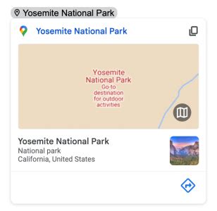 New Google Docs Features You NEED To Know Ditch That Textbook New Google Docs Features You NEED To Know Ditch That Textbook