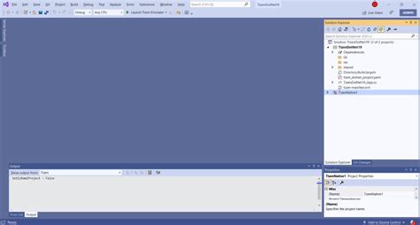 Hybrid Application Development Tizen Docs