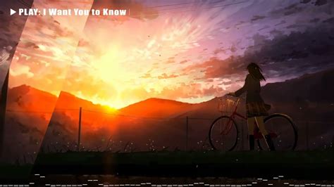I Want You To Know Remix By Hella X Pegato Honey 8d Music Youtube