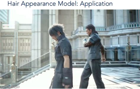 Games101 课程18笔记兔头咸鱼的博客 Csdn博客