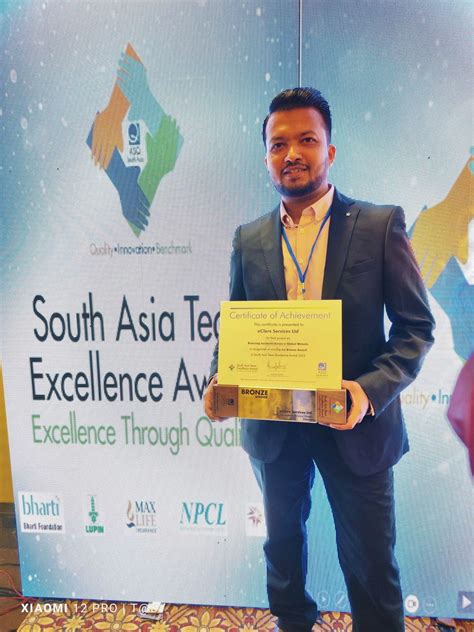 Aditya Bhagat On Linkedin 🥉 Bronze Medal At American Society For Quality