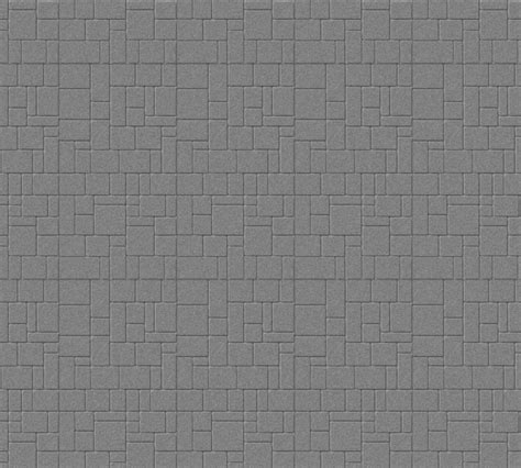Can T Find This Texture Adobe Product Community