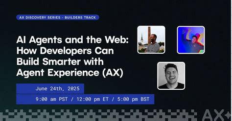 Virtual Events Netlify