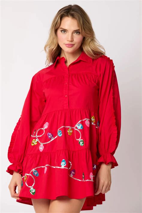 Dresses Hazel Mae Boutique
