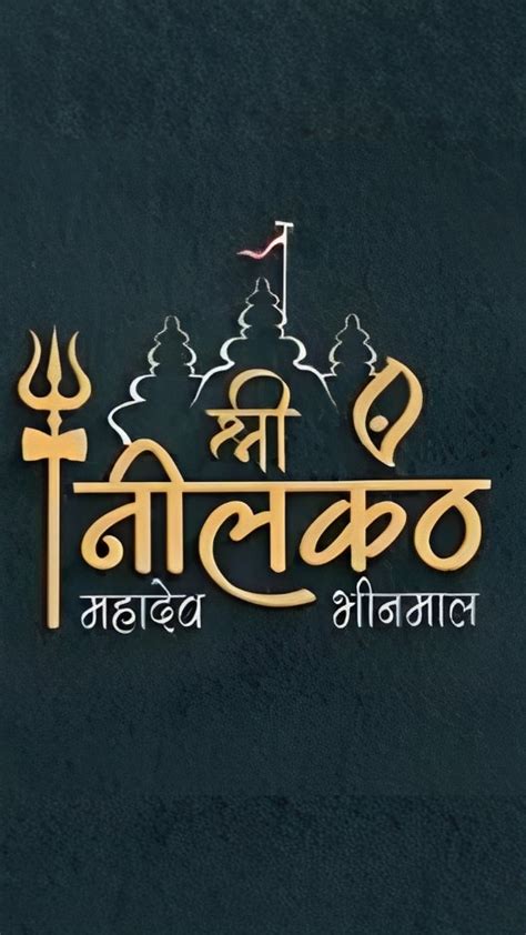 Prem Singh Rao Raopremsinghofficial • Instagram Photos And Videos