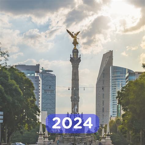 Annar Health Technologies México