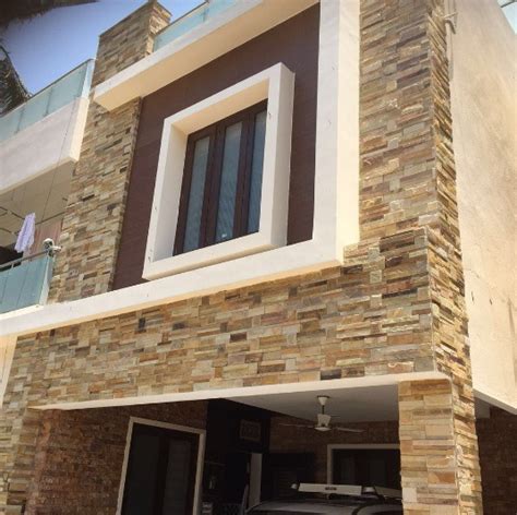 Cladding Stone At Best Price In India