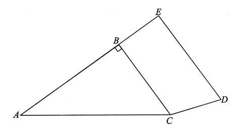 Spm Additional Mathematics 2023 Paper 2 Question 1 And 2 Spm Additional Mathematics